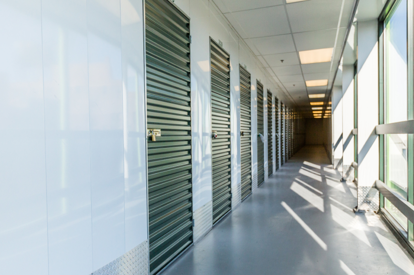 Commercial Storage Services are Perfect for Small Business Owners | 21 ...